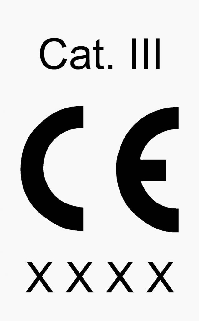 ข้อกำหนด EN – มาสเตอร์โกลฟ – ผู้ผลิต และจำหน่ายถุงมือยาง ถุงมือยางไนไตร ...